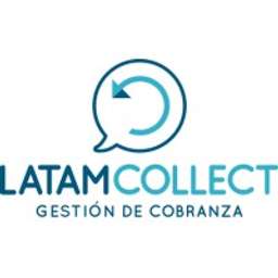 Latam Collect - Crunchbase Company Profile & Funding