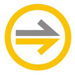 Prigmore Haulage - Crunchbase Company Profile & Funding