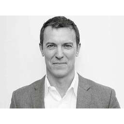 Michael Komasinski - Chief Executive Officer, Americas Region @ Dentsu ...