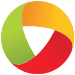 AMIC Energy Management - Crunchbase Company Profile & Funding