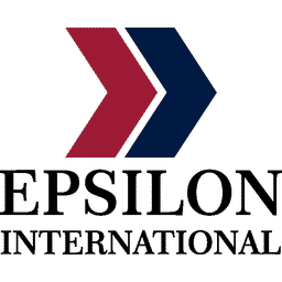 Epsilon International - Crunchbase Company Profile & Funding