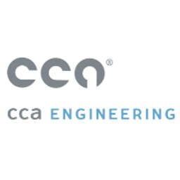 CCA Engineering - Crunchbase Company Profile & Funding