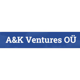A&K Ventures - Crunchbase Company Profile & Funding