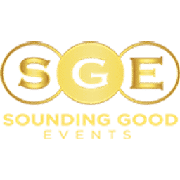 Sounding Good Events - Crunchbase Company Profile & Funding