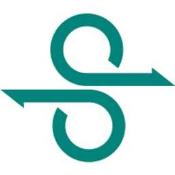 Stratos Network - Tech Details