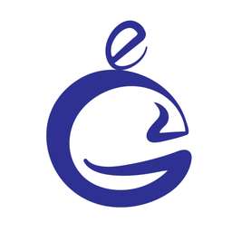 E-Gurus - Crunchbase Company Profile & Funding