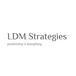 LDM Strategies - Crunchbase Company Profile & Funding
