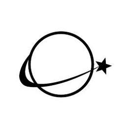 World Star Entertainment - Crunchbase Company Profile & Funding