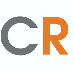 Culture Reframed - Crunchbase Company Profile & Funding