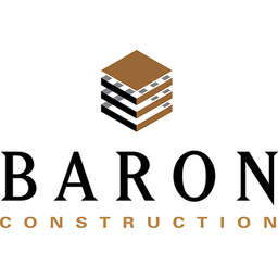 Baron Construction - Crunchbase Company Profile & Funding