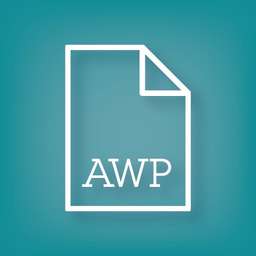 Awp - Crunchbase Company Profile & Funding