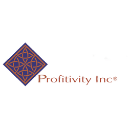 Profitivity