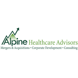 Alpine Healthcare Advisors - Crunchbase Company Profile & Funding