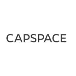 CAPSPACE - Crunchbase Company Profile & Funding