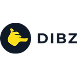 DIBZ - Crunchbase Company Profile & Funding