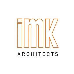 IMK Architects - Crunchbase Company Profile & Funding