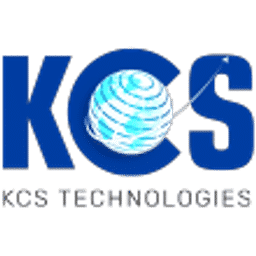 KCS Technologies - Crunchbase Company Profile & Funding