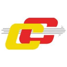 Groupe Contignon - Crunchbase Company Profile & Funding