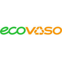 Ecovaso - Crunchbase Company Profile & Funding
