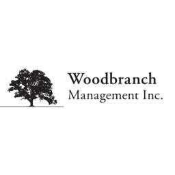 Woodbranch Management - Crunchbase Company Profile & Funding