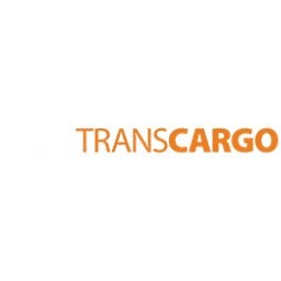 Trans Cargo - Crunchbase Company Profile & Funding
