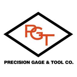 Precision Gage & Tool - Crunchbase Company Profile & Funding