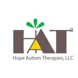 Hope Autism Therapies - Crunchbase Company Profile & Funding