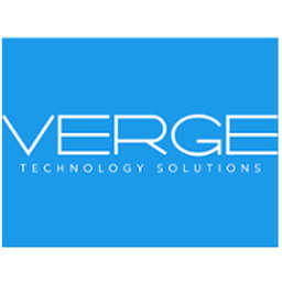 Verge Technology solutions - Crunchbase Company Profile & Funding