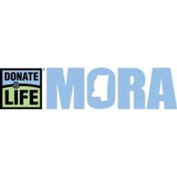 MORA - Crunchbase Company Profile & Funding