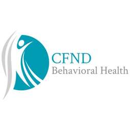 CFND Behavioral Health - Crunchbase Company Profile & Funding