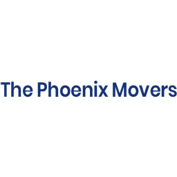 Phoenix Movers - Crunchbase Company Profile & Funding