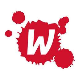 Webpoint - Crunchbase Company Profile & Funding