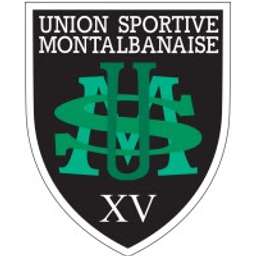 USM Sapiac - Crunchbase Company Profile & Funding