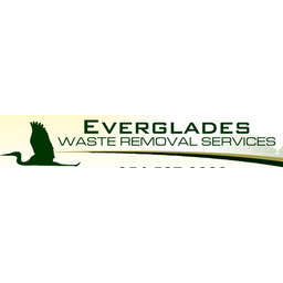 Everglades Waste Removal Services - Crunchbase Company Profile & Funding