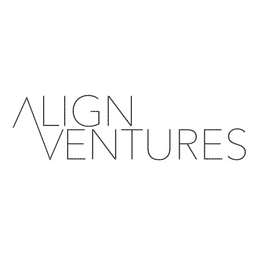 Align Ventures - Crunchbase Company Profile & Funding