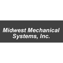Midwest Mechanical Systems - Crunchbase Company Profile & Funding