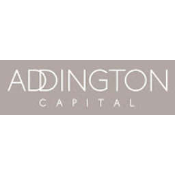 Addington Capital - Crunchbase Company Profile & Funding