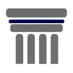 Tier 1 Capital - Crunchbase Company Profile & Funding