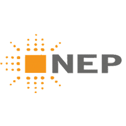 Norrtelje Elektronik AB