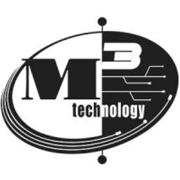 M3 Technology - Crunchbase Company Profile & Funding