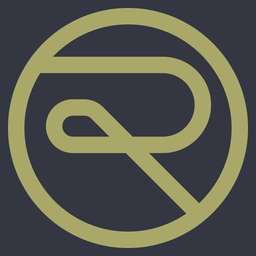 Raipher PC - Crunchbase Company Profile & Funding