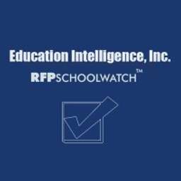 RFP SchoolWatch