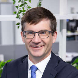 Robert Madej - Crunchbase Person Profile