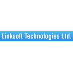 LinkSoft Technologies - Crunchbase Company Profile & Funding