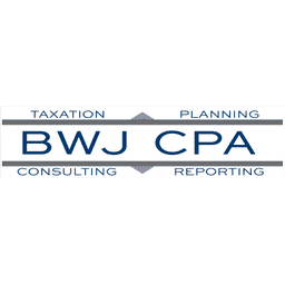 BWJ CPA - Crunchbase Company Profile & Funding
