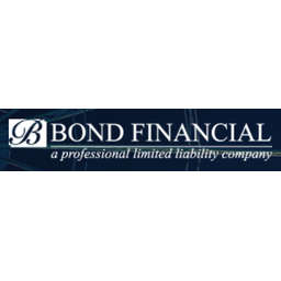 Bond Financial - Crunchbase Company Profile & Funding