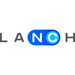 Lanch - Crunchbase Company Profile & Funding