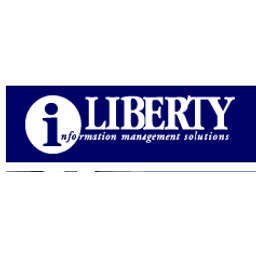 Liberty IMS - Crunchbase Company Profile & Funding