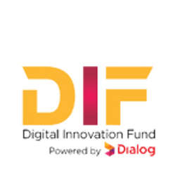 Digital Innovation Fund - Crunchbase Company Profile & Funding