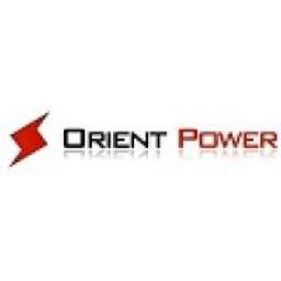 Orient Power - Crunchbase Company Profile & Funding